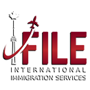 iFile International Immigration Services – Canada
